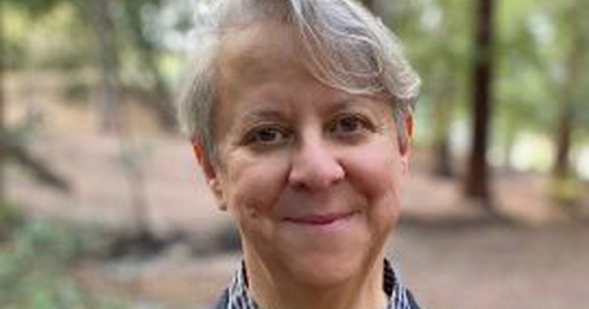 Karen Barad | Culturgest