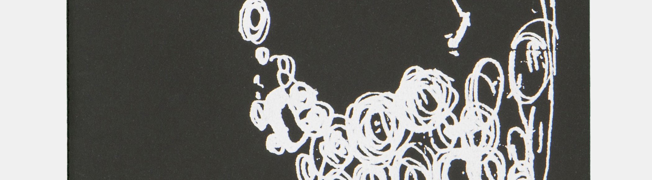 Enzo Cucchi | Culturgest