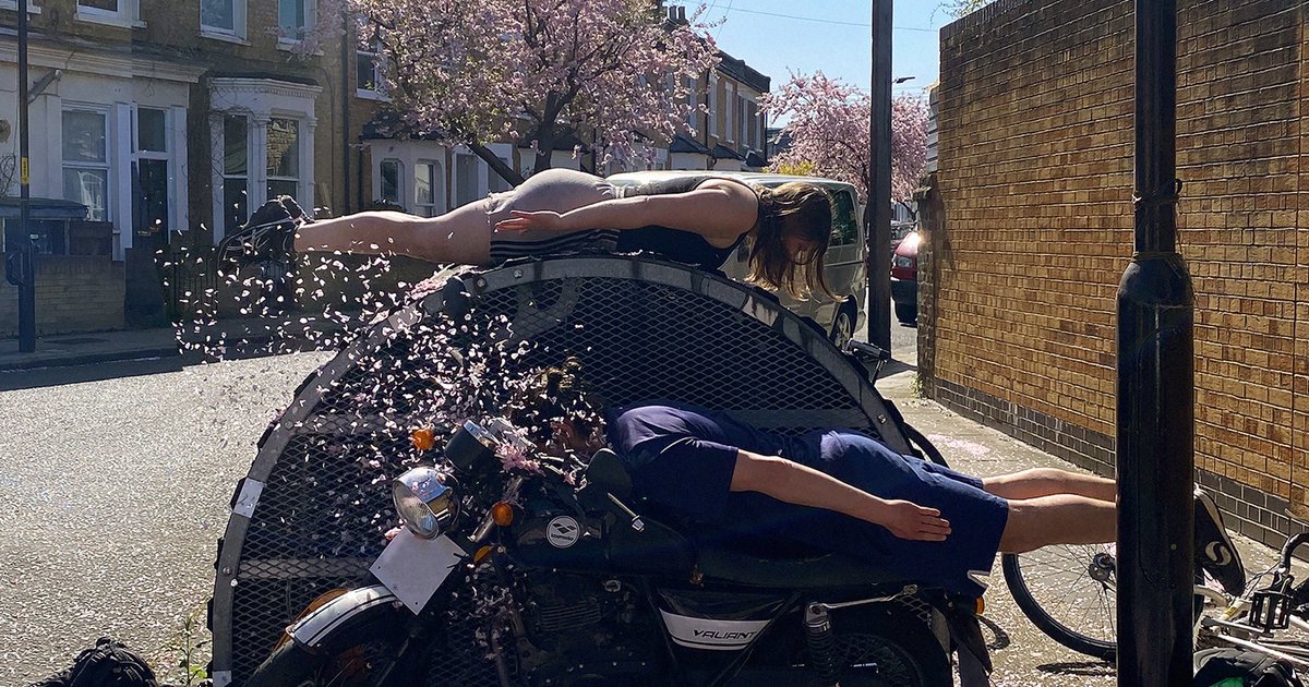 Sara Graça | Culturgest