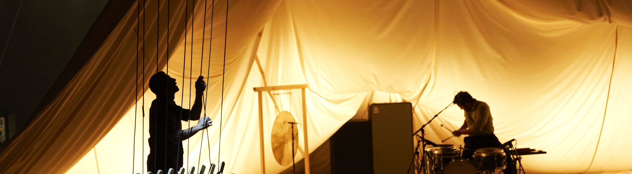 Tiago Rodrigues | Culturgest