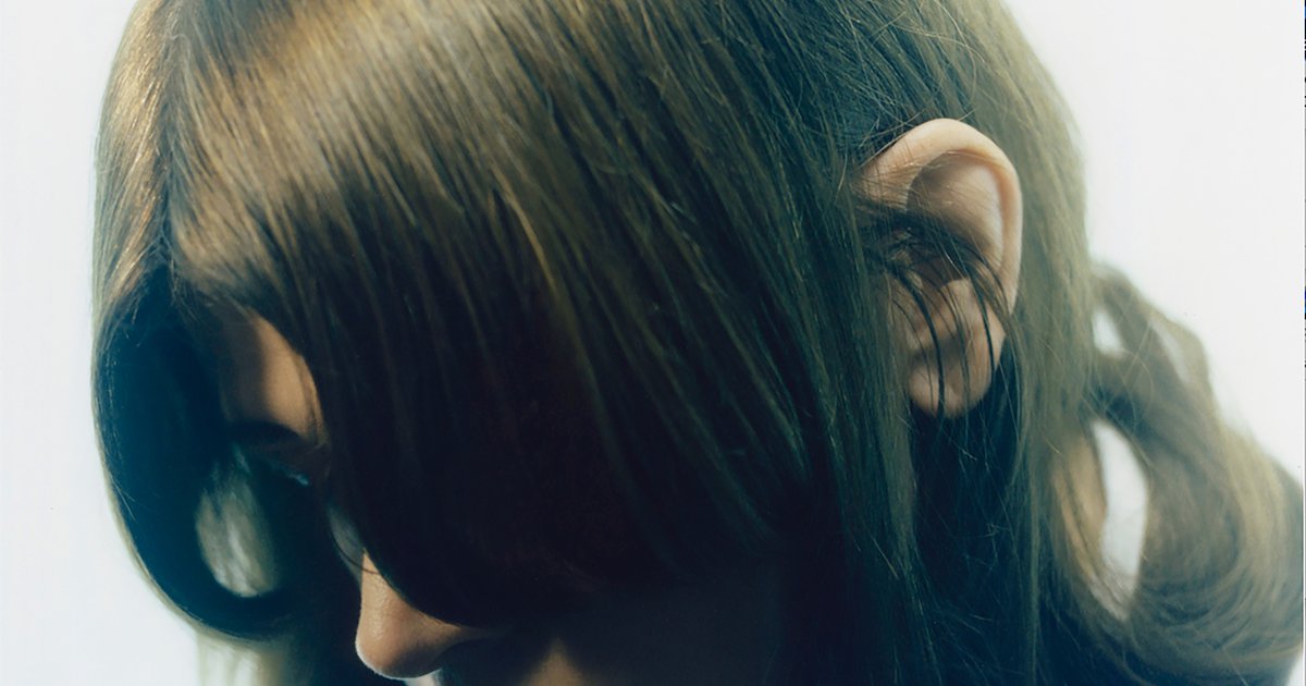 Nik Colk Void & Maotik | Culturgest