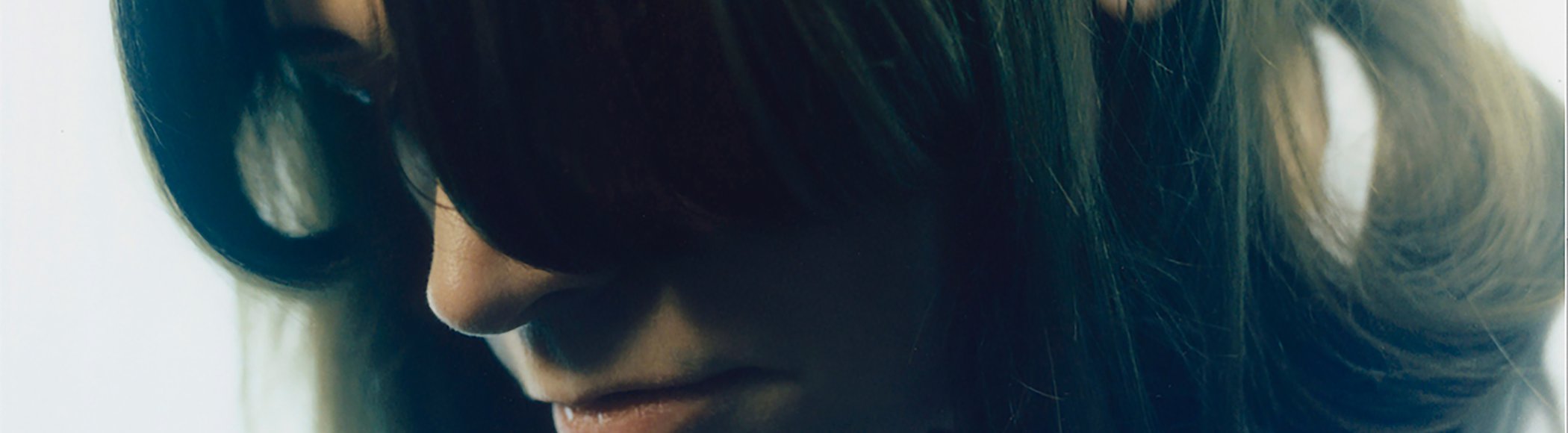 Nik Colk Void & Maotik | Culturgest