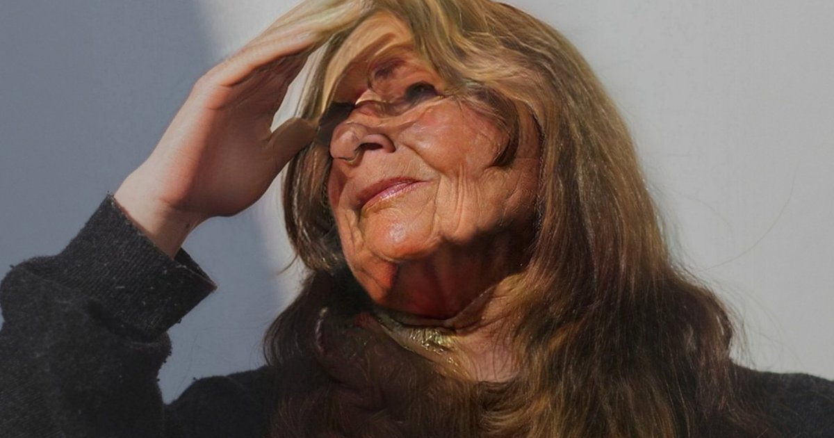 CARINCUR | Culturgest