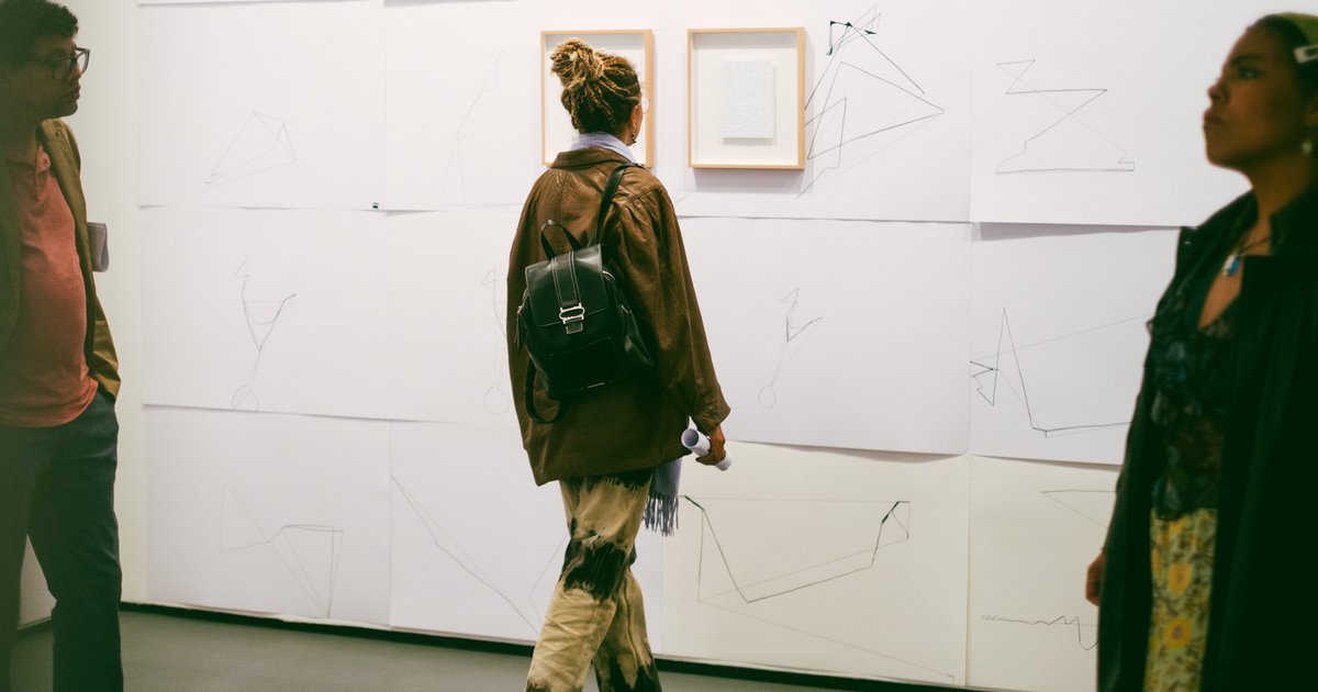 LECTURE-PERFORMANCE BY RUI LOPES AND CONVERSATION WITH NUNO SENA AND ...