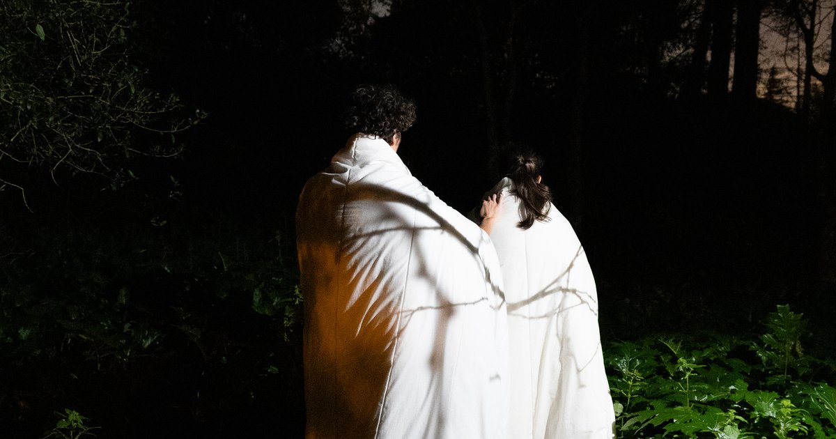 Ana Rita Teodoro | Culturgest