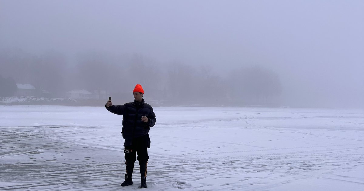 Tim Hecker | Culturgest