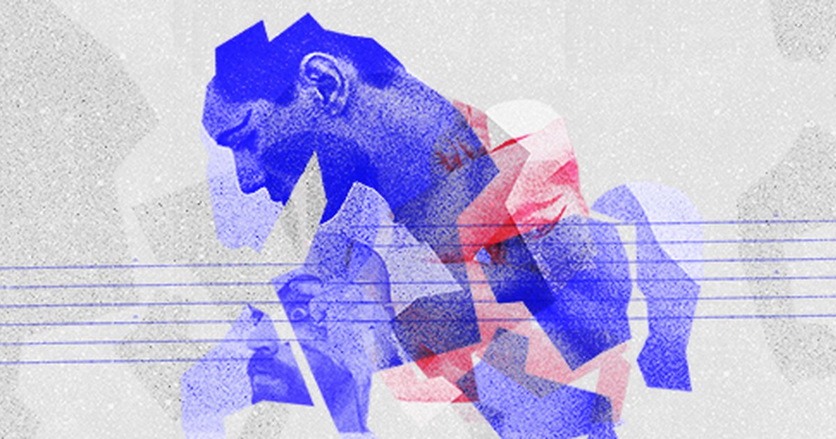 Bruno Alexandre | Culturgest