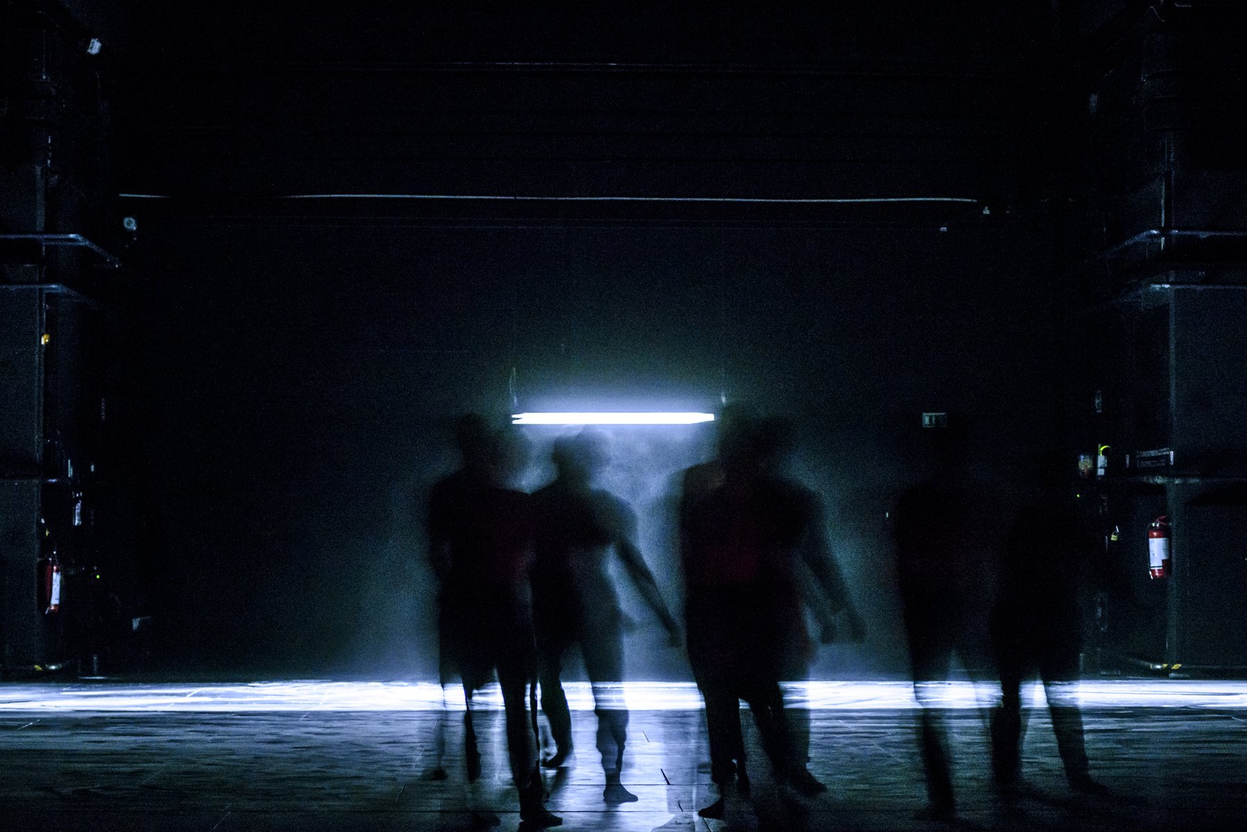 Christos Papadopoulos | Culturgest