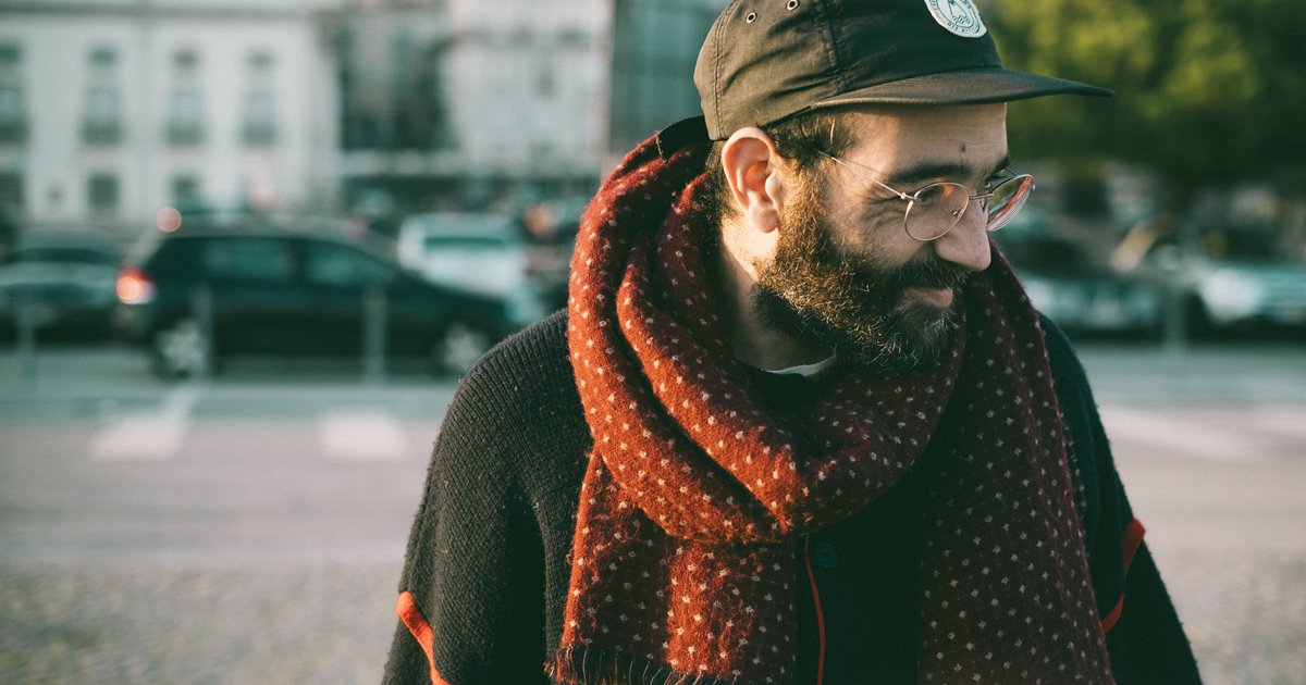 NORBERTO LOBO | Culturgest