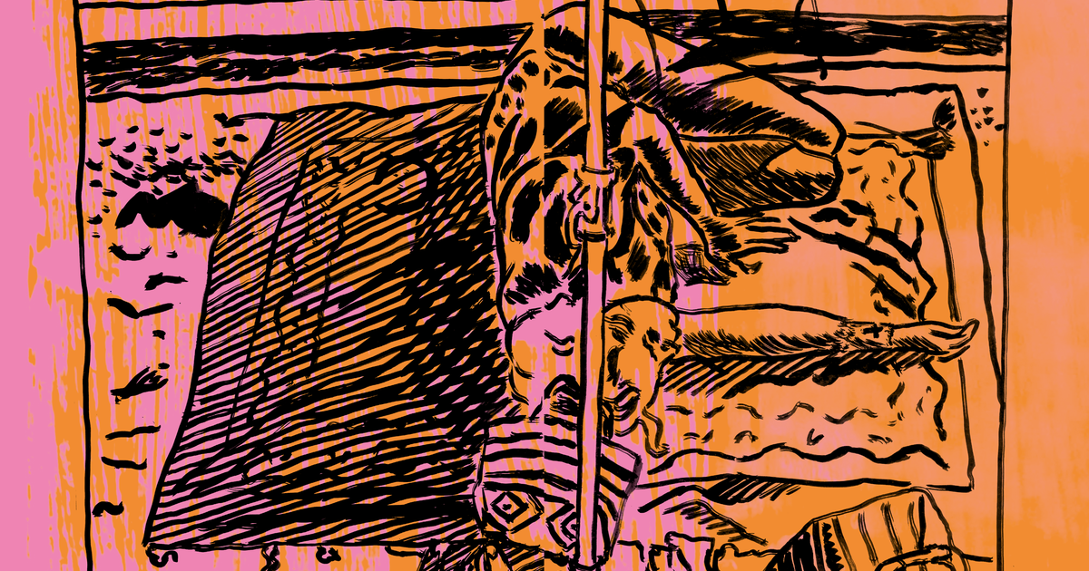 The End of Portuguese Colonialism (installation) | Culturgest