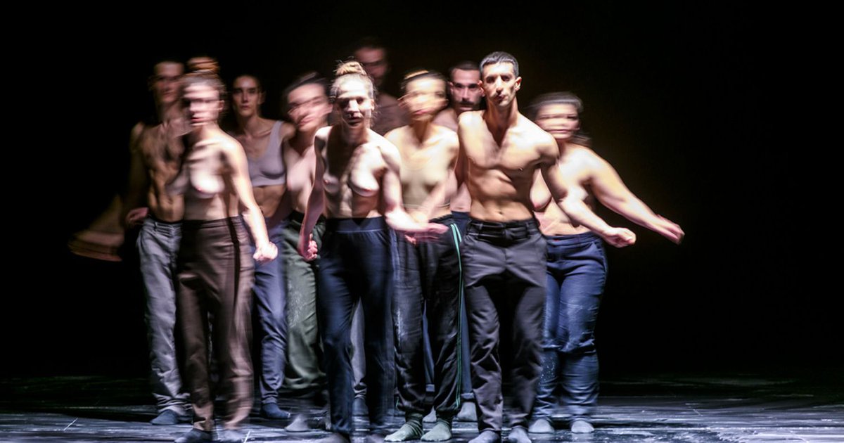 Christos Papadopoulos | Culturgest