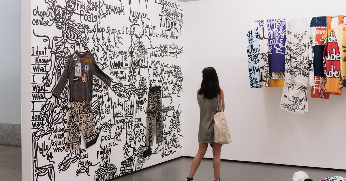 ACLOC O’CLOCK | Culturgest