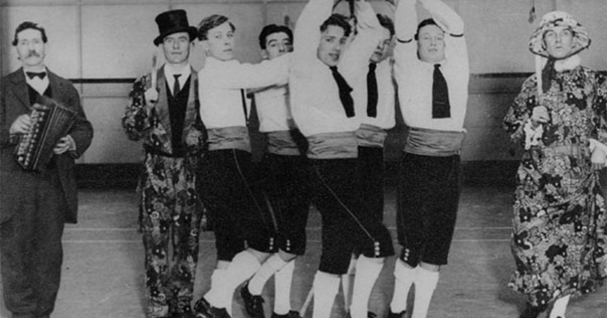 Connor Scott | Culturgest