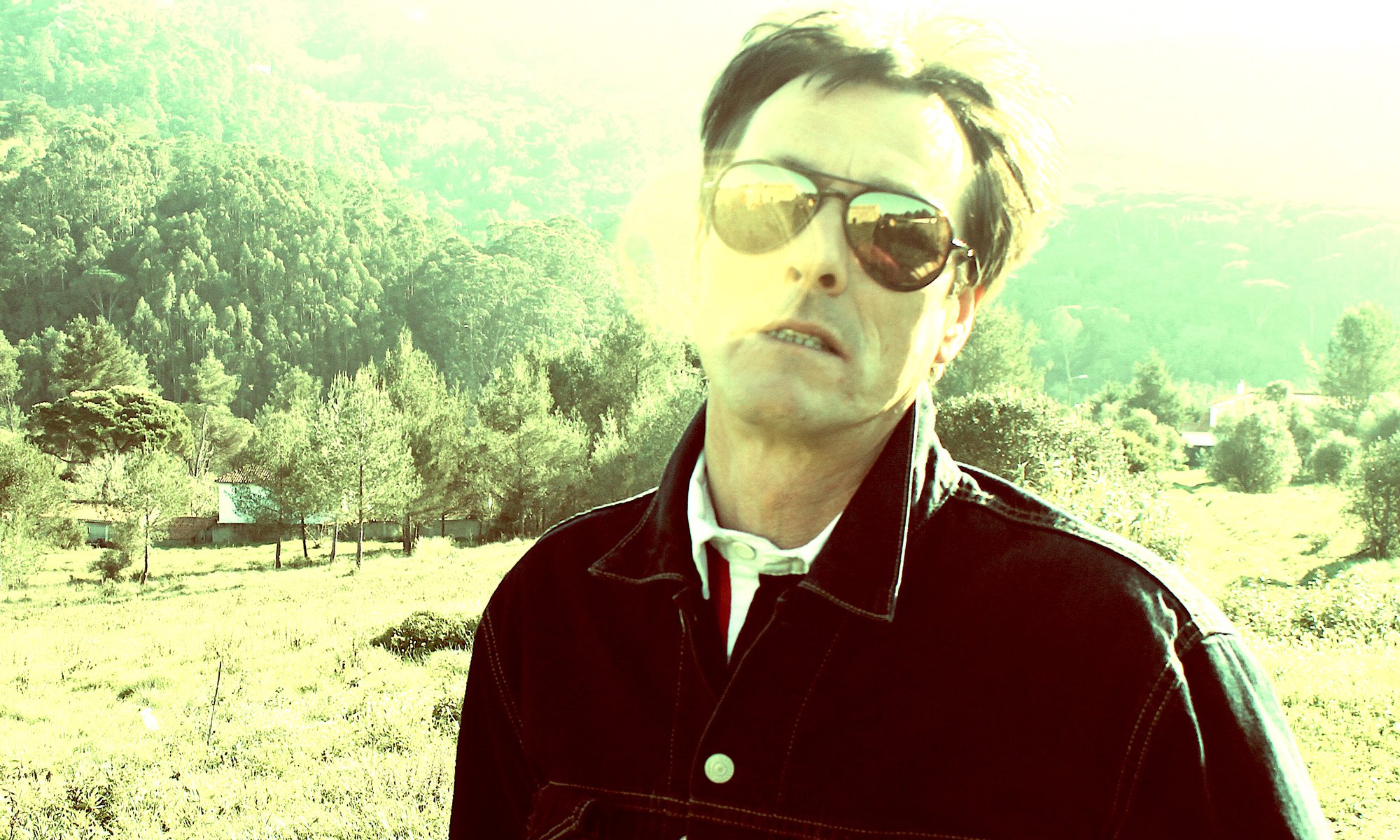 Sonic Boom | Culturgest