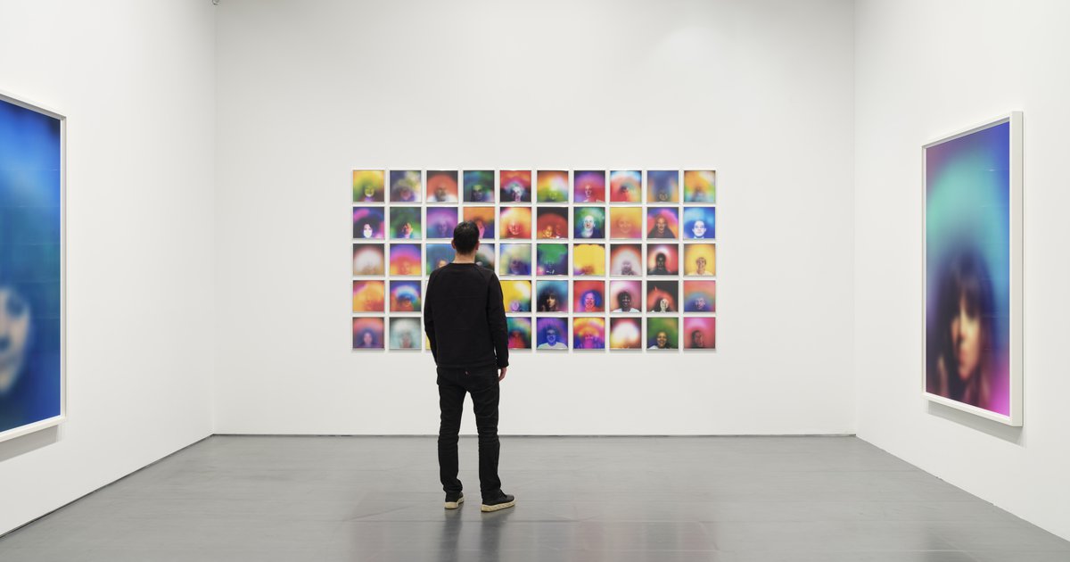 Visitas Guiadas Escolas | Dedicado ao Desconhecido | Culturgest