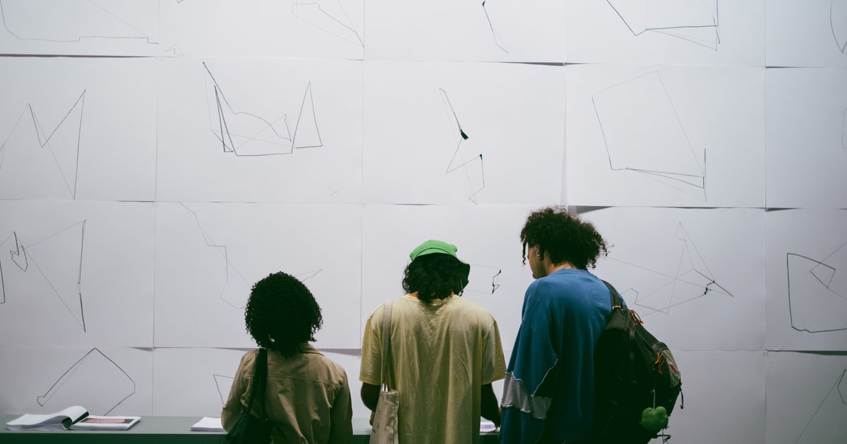 RUI LOPES FILM PROGRAMME | Culturgest