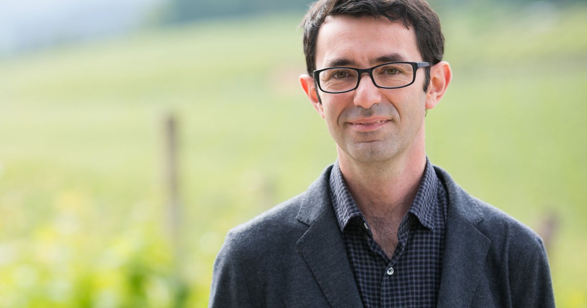 MICHAEL MARDER | ENERGY NIGHTMARES: FROM CHERNOBYL TO A CLIMATE ...