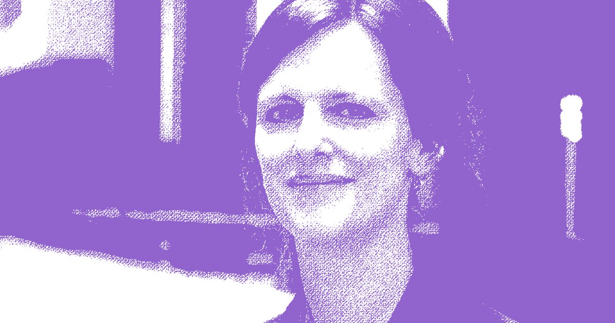 Catherine Wood | Culturgest