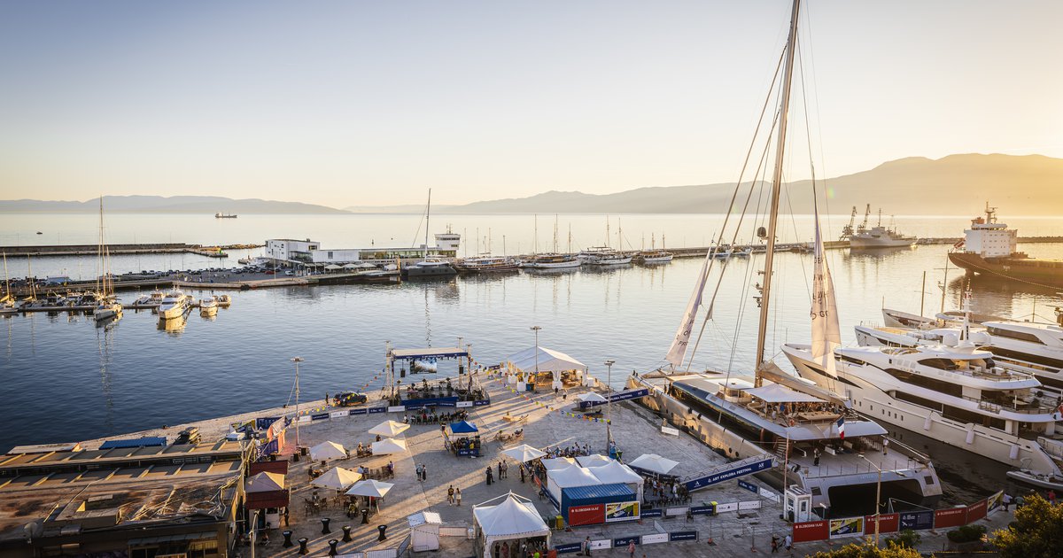 FESTIVAL ART EXPLORA | Culturgest
