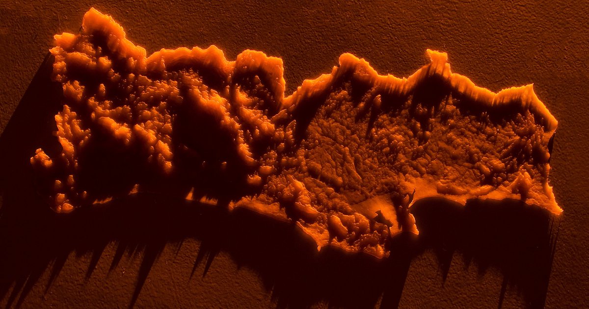 Fernando Brito | Culturgest