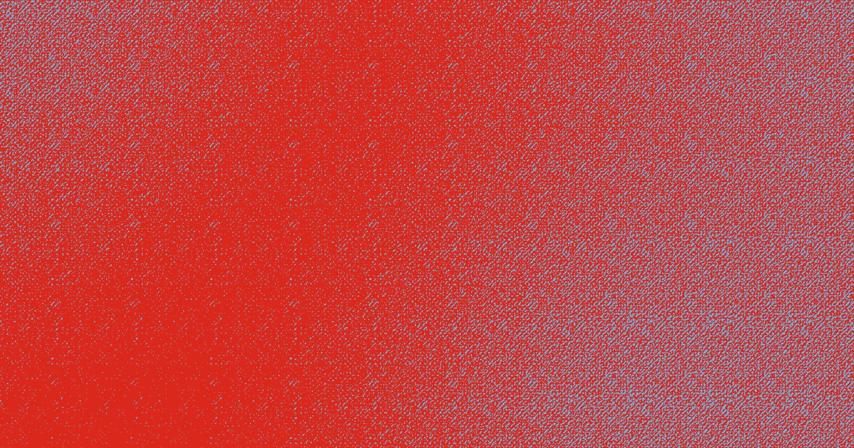 Maria Filomena Molder, Rosa Maria Martelo e Tomás Maia | Culturgest