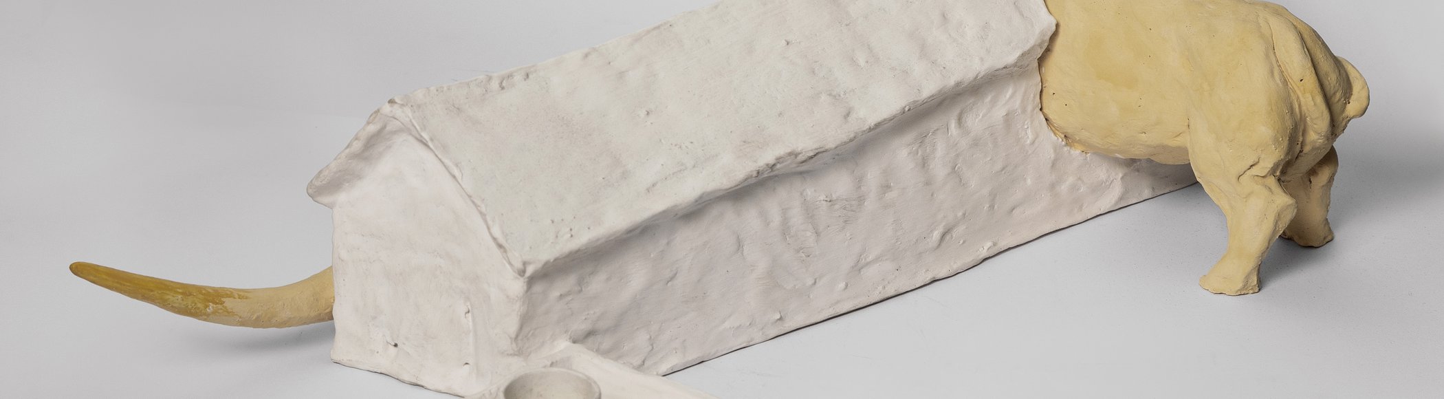 Enzo Cucchi | Culturgest